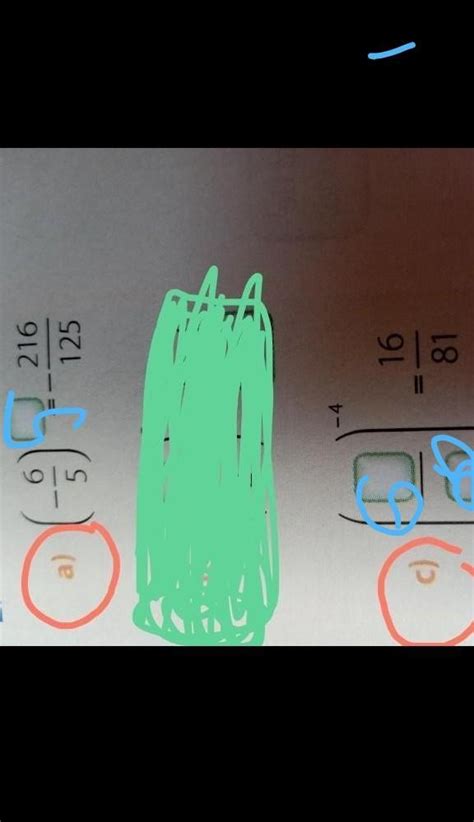 me ayudan porfavor solo los q están encerrados gracias lo antes posible