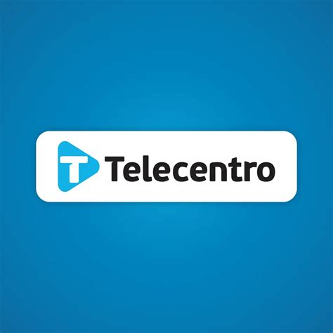 Medir Velocidad Internet Telecentro Información Coop La Lonja