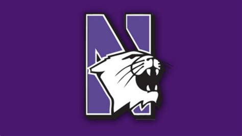 Northwestern Wildcats Wallpapers Wallpaper Cave