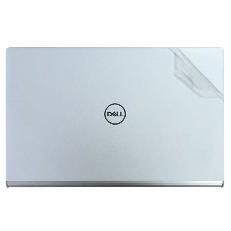 14寸戴尔DELL灵越5000fit14寸5498贴纸5402贴膜inspironP120G电脑5493机身5480笔记本5490外壳5401