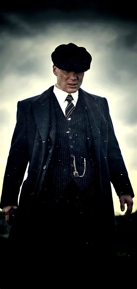 Top More Than 81 Peaky Blinders Wallpaper Phone Super Hot 3tdesign Edu Vn