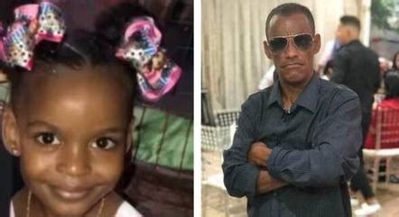 Corpos De Crian A E Homem V Timas De Naufr Gio Na Bahia S O Encontrados