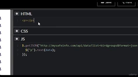 11 jquery getjson method youtube