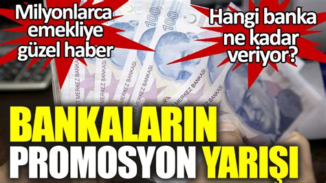 Emekli Bayram Ikramiyeleri Ne Kadar Oldu Bayram Ikramiyeleri Ne Zaman