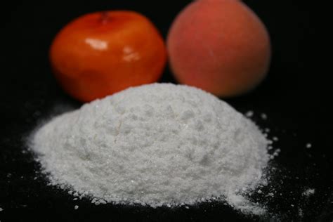 Plant Growth Regulator 1 Naphthaleneacetic Acid Naa 98 Tc CAS86 87 3
