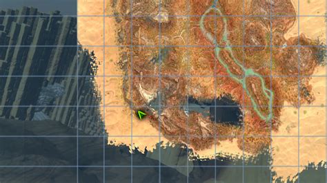 Best Way To Get Wyvern Eggs In Ark Survival Ascended Scorched Earth