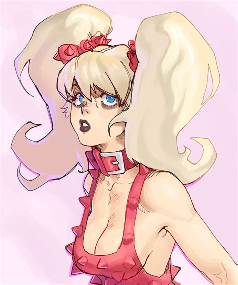 Street Fighter On Twitter Rt Caiokkcaio Effie From Streets