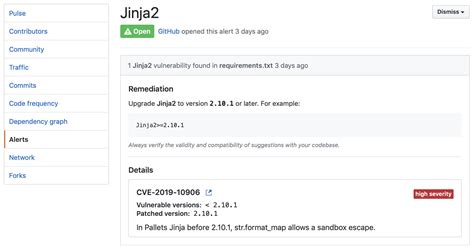 使用 conda 生成的 requirements txt 设置 virtualenv python mangs python