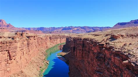 Schlucht Grand Canyon Senke Kostenloses Foto Auf Pixabay Pixabay