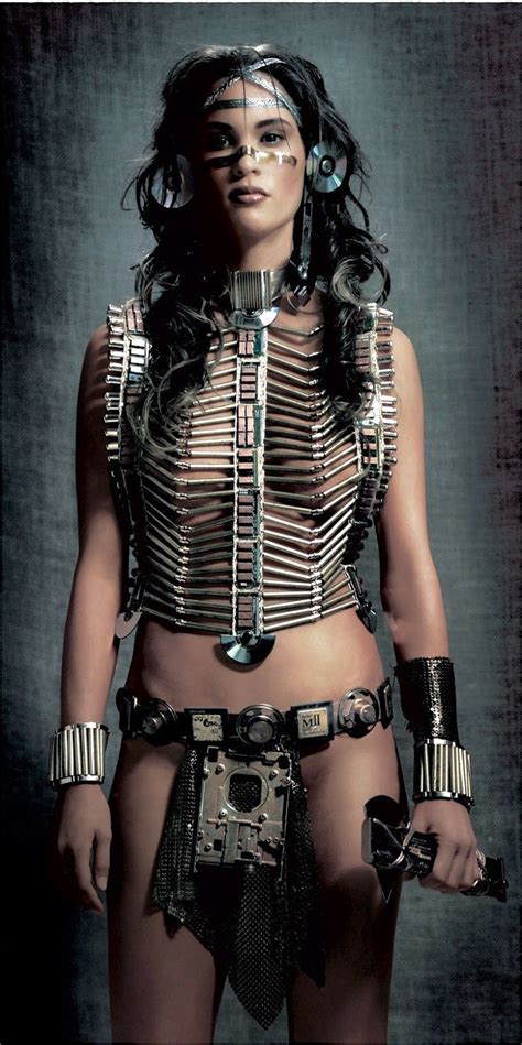 Pin On Costume Ideas