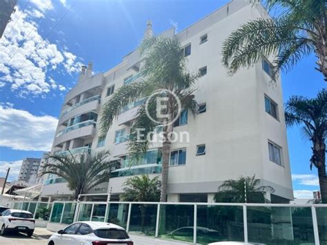Apartamento à venda no bairro Pagani em Palhoça SC