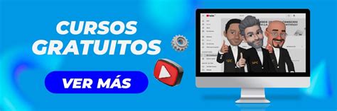Las Core Tools De La Aiag Spc Consulting Group