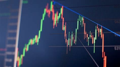 Day Trade Em Mini Ndice Ao Vivo Veja A Estrat Gia Funcionando E