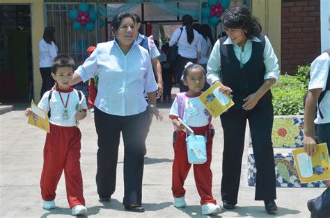 Matrícula escolar 2024 todo lo que debes saber sobre proceso que