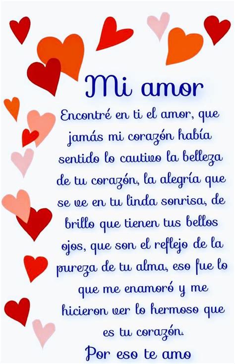 Top Imagen Frases Para Cartas De Amor Abzlocal Mx