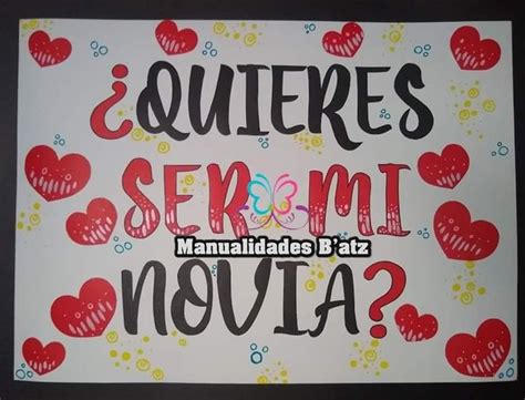Carteles Personalizados