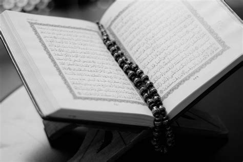 Surat Al Baqarah Ayat 155 157 Beserta Artinya Ujian