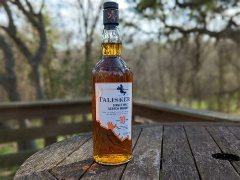 27 Whiskey Brands In India Their Price And Signature Blends