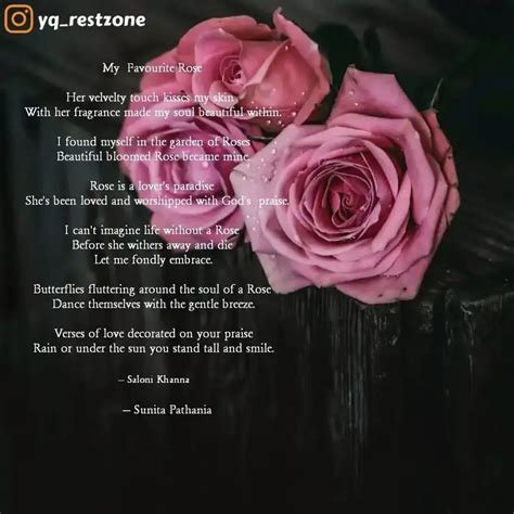 Quotes Writings By Sunita Pathania YourQuote