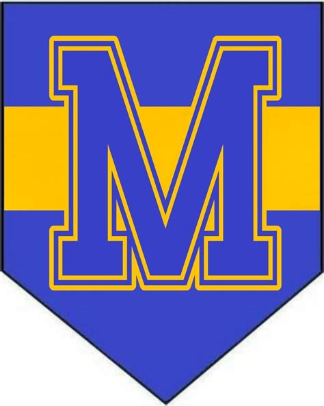 Pin En Cumple Boca En 2024 Carteles De Feliz Cumple Bandera De Boca