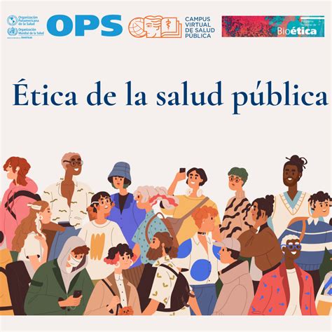 Salud digital sistemas de información y evidencia para la acción en