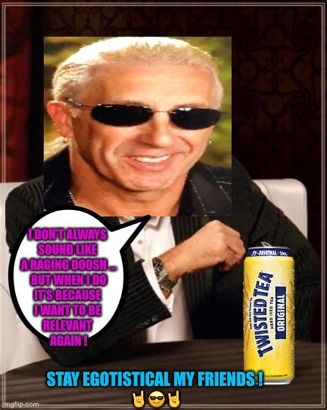 Stfu Dee Imgflip