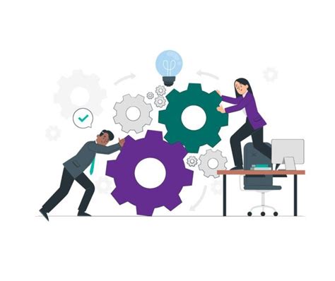 Cuáles son los aportes del empleador en Perú SCM LATAM