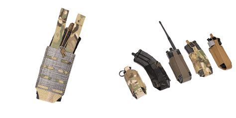 Ferro Concepts Single Elastic AR