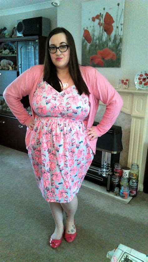 Bbw Mature Abuelita Pics Chicas Desnudas Y Sus Co Os
