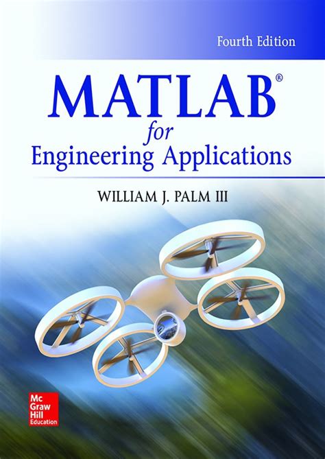 engineering library ebooks matlab for engineering applications 4th edition