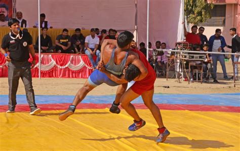 Connais tu ces 25 sports les plus pratiqués en Asie EHTYMAGAZINE