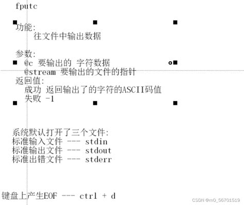 linux环境编程基础学习2 csdn博客