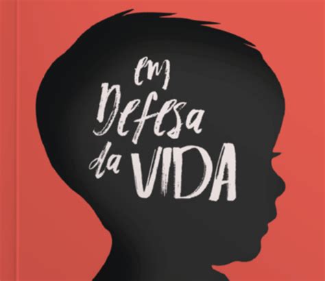 Livro Em defesa da vida Download comparar e comprar melhor preço