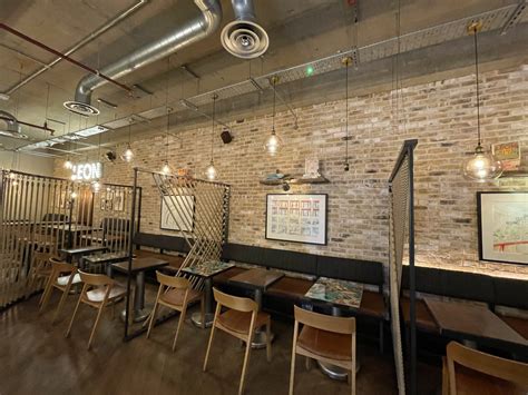 Gallery TBS Cladding Solutions