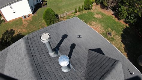 Charlotte Ace Roofing Swift Solutions For Roof Leaking In Indian Trail