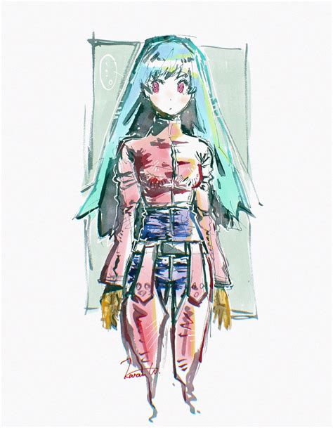 Hentai Char Mugen On Twitter Rt Hibarikenn Snk Kof