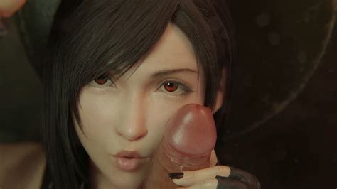 Post Bulgingsenpai Final Fantasy Series Final Fantasy Vii