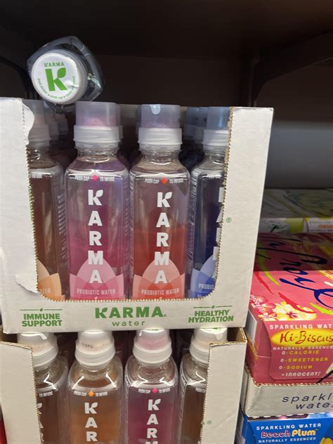 10000 Best Karma For Karma Images On Pholder Needkarma Get Karma
