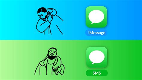 how to send sms instead of imessage from your iphone
