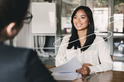 How To Answer Why Are You Interested In This Position Sample