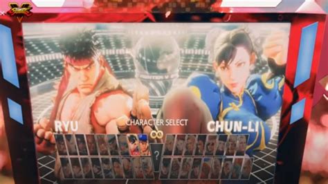 Free Fire Y Street Fighter Se Unen En Un Poderoso Crossover Esto Es