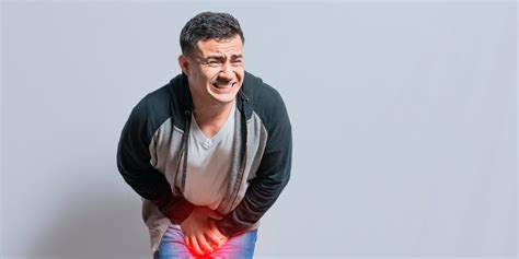 Szczeliny Odbytu Najcz Stsze Przyczyny Powstawania