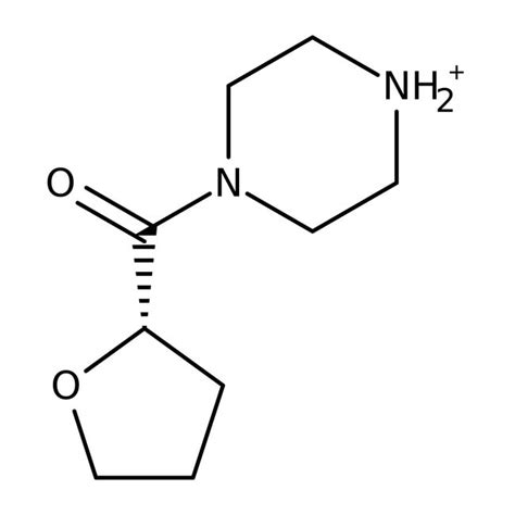 Tetrahydro Furoyl Piperazine Thermo Scientific Chemicals