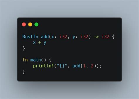 Top 5 Programming Languages To Build Smart Contracts ImmuneBytes