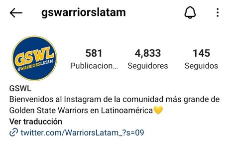 GSWL On Twitter HAY NOVEDADES SOBRE EL CASO ANDREW WIGGINS Ahora