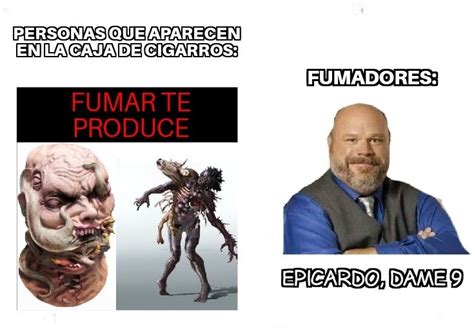 El título se fue de sabático cariño Meme subido por Rick C136
