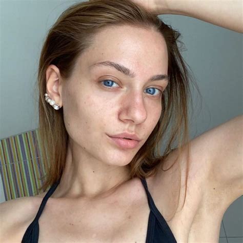 Germanys Next Topmodel Vivian