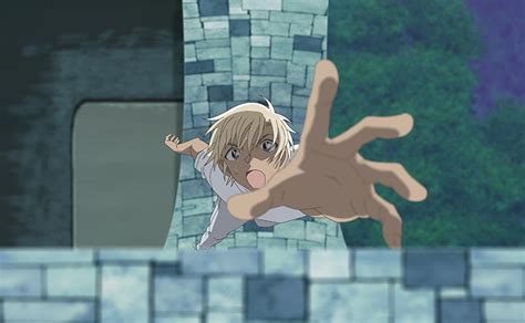 アニメ名探偵コナン ゼロの日常ティータイム公式サイト