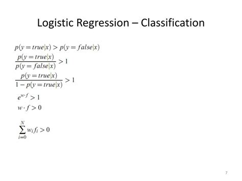 ppt chapter 6 hidden markov and maximum entropy model powerpoint presentation id 4690386