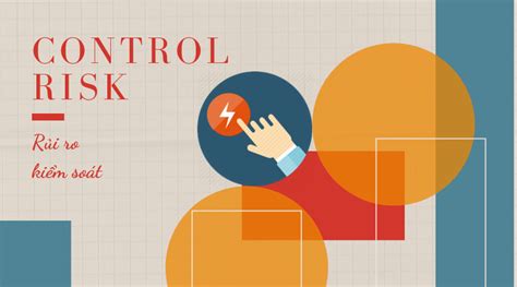 Rủi ro Risk là gì Các loại rủi ro thường gặp trong bảo hiểm Giáo